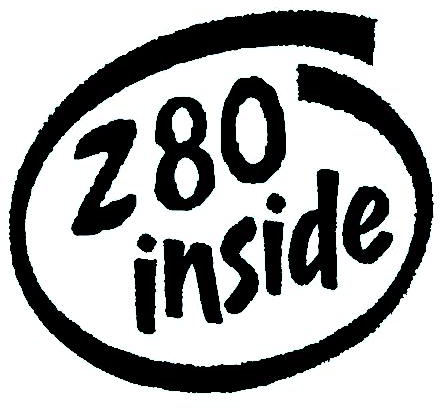 Z80 CP/M “Retro” Computer – VK2BYI